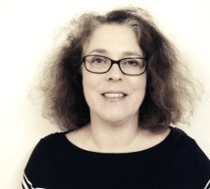 : Map Archaeological Practice